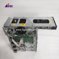 China Bank ATM Machine Parts Diebold Nixdorf 5500 Dispenser for sale