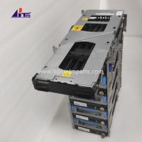 China Bank ATM Machine Parts Diebold Nixdorf 5500 Dispenser for sale