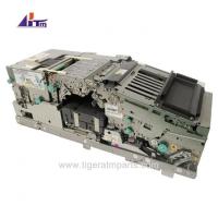 China New Original ATM Machine Parts Diebold Nixdorf 3700 Dispenser 00149280000L for sale