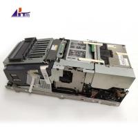 China New Original ATM Machine Parts Diebold Nixdorf 3700 Dispenser 00149280000L for sale
