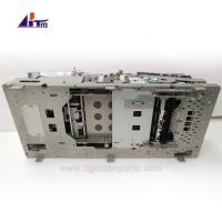 China New Original ATM Machine Parts Diebold Nixdorf 3700 Dispenser 00149280000L for sale