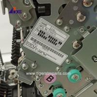 China New Original ATM Machine Parts Diebold Nixdorf 3700 Dispenser 00149280000L for sale