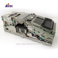 China New Original ATM Machine Parts Diebold Nixdorf 3700 Dispenser 00149280000L for sale