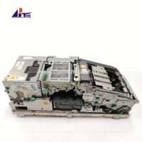 China Diebold Nixdorf 368 Cash Dispenser Module ATM Machine Hardware for sale