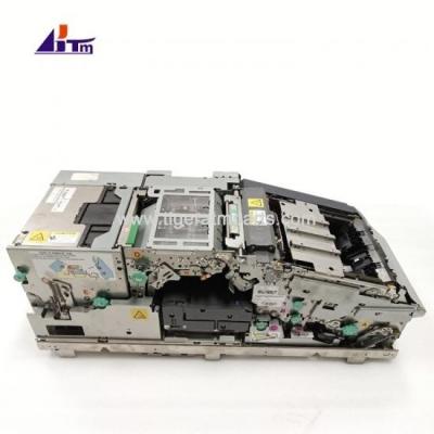 China Diebold Nixdorf 368 Cash Dispenser Module ATM Machine Hardware for sale