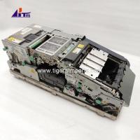 China Diebold Nixdorf 368 Cash Dispenser Module ATM Machine Hardware for sale