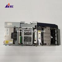 China Diebold Nixdorf 368 Cash Dispenser Module ATM Machine Hardware for sale