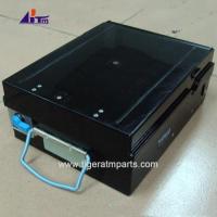 China 00103334000A Diebold Opteva Reject Cassette ATM Machine Parts for sale