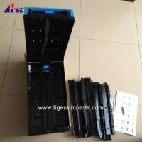 China 00104777000N Diebold Opteva 1.5 Cash Cassette ATM Machine Parts for sale