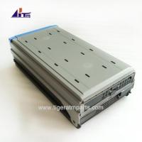 China 00155842000C Diebold Nixdorf DN100 CS 5500 Cassette ATM Parts for sale