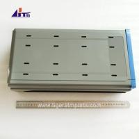 China 00155842000C Diebold Nixdorf DN100 CS 5500 Cassette ATM Parts for sale