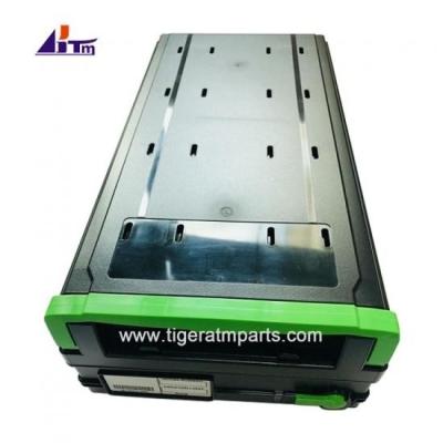 China 00-155842-000C 00155842000C Diebold DN100 AFD 2.0 Cassette ATM Parts for sale