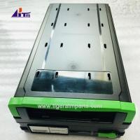 China 00-155842-000C 00155842000C Diebold DN100 AFD 2.0 Cassette ATM Parts for sale