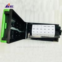 China 00-155842-000C 00155842000C Diebold DN100 AFD 2.0 Cassette ATM Parts for sale
