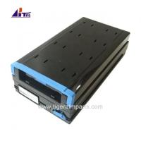 China 00103332000D Diebold Nixdorf Opteva Cassette ATM Machine Parts for sale