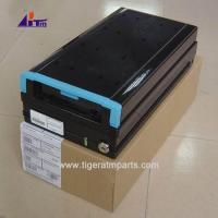 China 00103332000D Diebold Nixdorf Opteva Cassette ATM Machine Parts for sale
