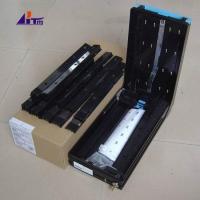China 00103332000D Diebold Nixdorf Opteva Cassette ATM Machine Parts for sale