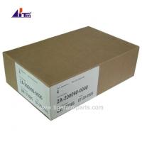 China ATM Machine Parts Diebold Nixdorf Reject Cassette 00000751000A 2A2000900000 for sale
