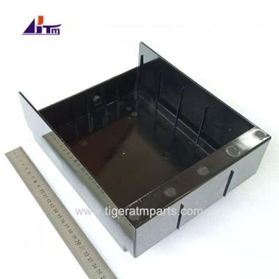 China ATM Machine Parts Diebold Opteva 5500 Divert Reject Cassette 49248085000C for sale