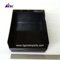 China ATM Machine Parts Diebold Opteva 5500 Divert Reject Cassette 49248085000C for sale
