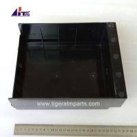 China ATM Machine Parts Diebold Opteva 5500 Divert Reject Cassette 49248085000C for sale