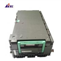 China ATM Parts Diebold ECRM SR Cassette Acceptance Box 49229512000A for sale