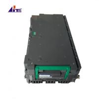 China 49229513000A Diebold ECRM SR Recycle Cassette ATM Machine Parts for sale