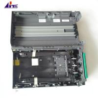 China 49229513000A Diebold ECRM SR Recycle Cassette ATM Machine Parts for sale