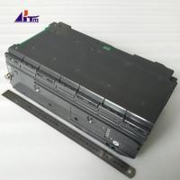 China 49229513000A Diebold ECRM SR Recycle Cassette ATM Machine Parts for sale