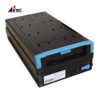 China ATM Machine Parts Diebold Opteva Multi-Media Cassette ADF 00103332000A for sale