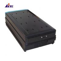 China ATM Machine Parts Diebold Opteva Multi-Media Cassette ADF 00103332000A for sale