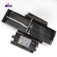 China ATM Machine Parts Diebold Opteva Currency Cassette 1.5 Version 00104777000M for sale