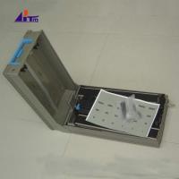 China ATM Machine Parts Diebold Cassette Secure Universal 00101008000C for sale