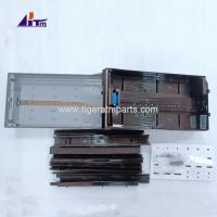 China 00155842000D 00-155842-000D Diebold Opteva Cash Cassette ATM Parts for sale