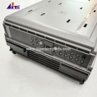 China 00155842000D 00-155842-000D Diebold Opteva Cash Cassette ATM Parts for sale