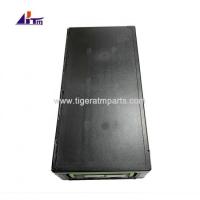 China ATM Parts Diebold Nixdorf DN200 AIC ALL IN CASSETTE CONV Recycling Cassette 1750301684 1750307764 for sale