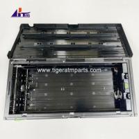 China ATM Parts Diebold Nixdorf DN200 AIC ALL IN CASSETTE CONV Recycling Cassette 1750301684 1750307764 for sale