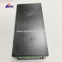 China ATM Parts Diebold Nixdorf DN200 AIC ALL IN CASSETTE CONV Recycling Cassette 1750301684 1750307764 for sale