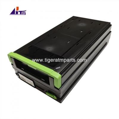 China ATM Machine Components Diebold DN100 5500 5550 Dispenser Cassette 00155842000G for sale