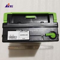 China ATM Machine Components Diebold DN100 5500 5550 Dispenser Cassette 00155842000G for sale
