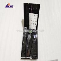 China ATM Machine Components Diebold DN100 5500 5550 Dispenser Cassette 00155842000G for sale