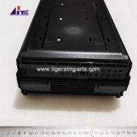 China ATM Machine Components Diebold DN100 5500 5550 Dispenser Cassette 00155842000G for sale
