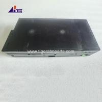 China ATM Machine Parts Diebold Nixdorf CAS Recycling Cass Bare CONV Cassette 1750307760 for sale