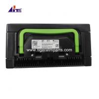 China ATM Parts Diebold Nixdorf DN Series CAS Recycling Cassette Secure 1750307762 for sale