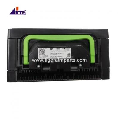 China ATM Parts Diebold Nixdorf DN Series CAS Recycling Cassette Secure 1750307762 for sale