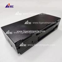 China ATM Parts Diebold Nixdorf DN Series CAS Recycling Cassette Secure 1750307762 for sale
