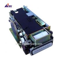 China ATM Machine Parts Diebold Opteva Card Reader TRK123 Without Chip 49201324000A for sale