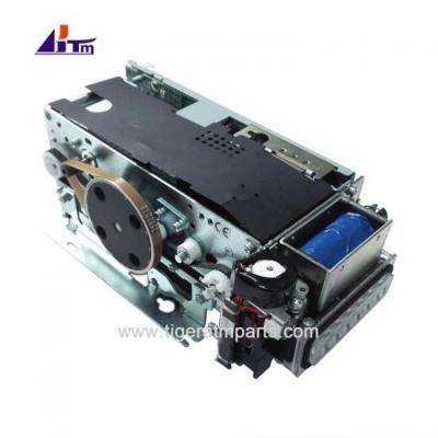 China 49209540000B Diebold Opteva Smart Card Reader ATM Machine Parts for sale