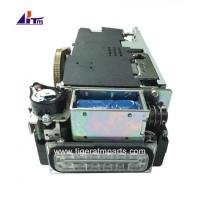 China 49209540000B Diebold Opteva Smart Card Reader ATM Machine Parts for sale