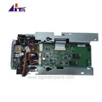 China 49209540000B Diebold Opteva Smart Card Reader ATM Machine Parts for sale
